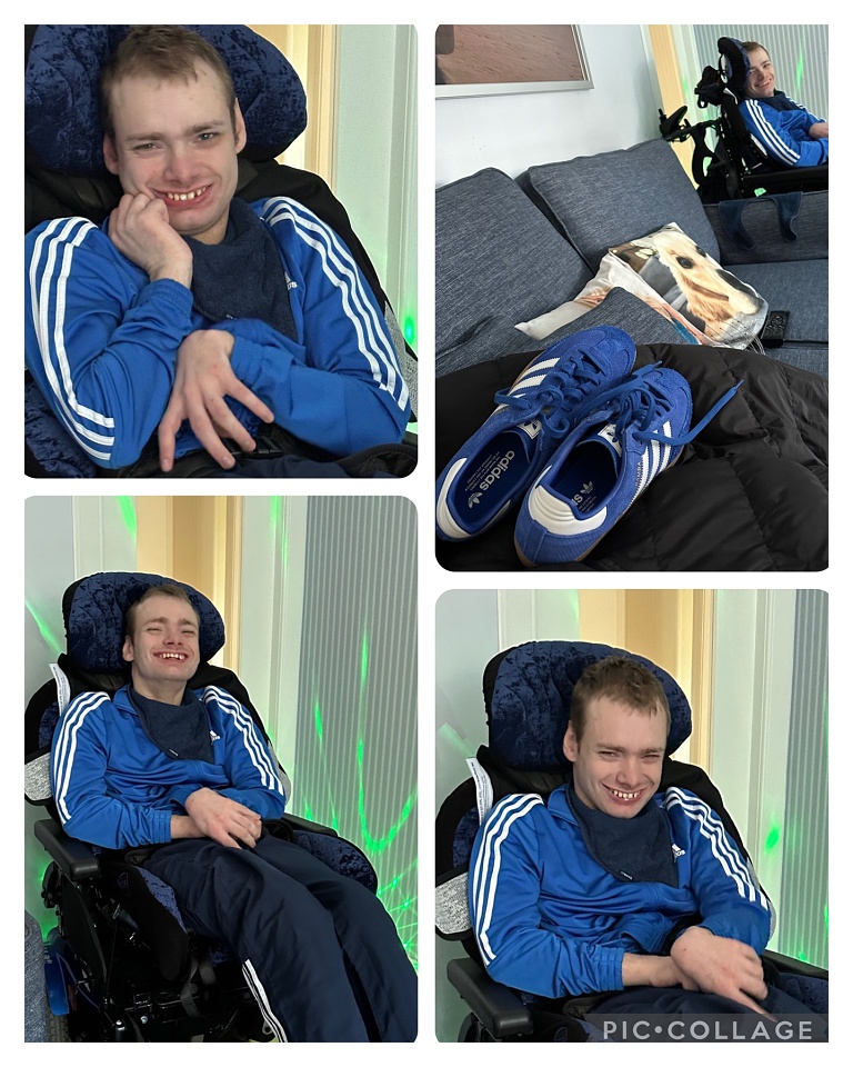 Brand Ambassador... | Damnonii | Blipfoto