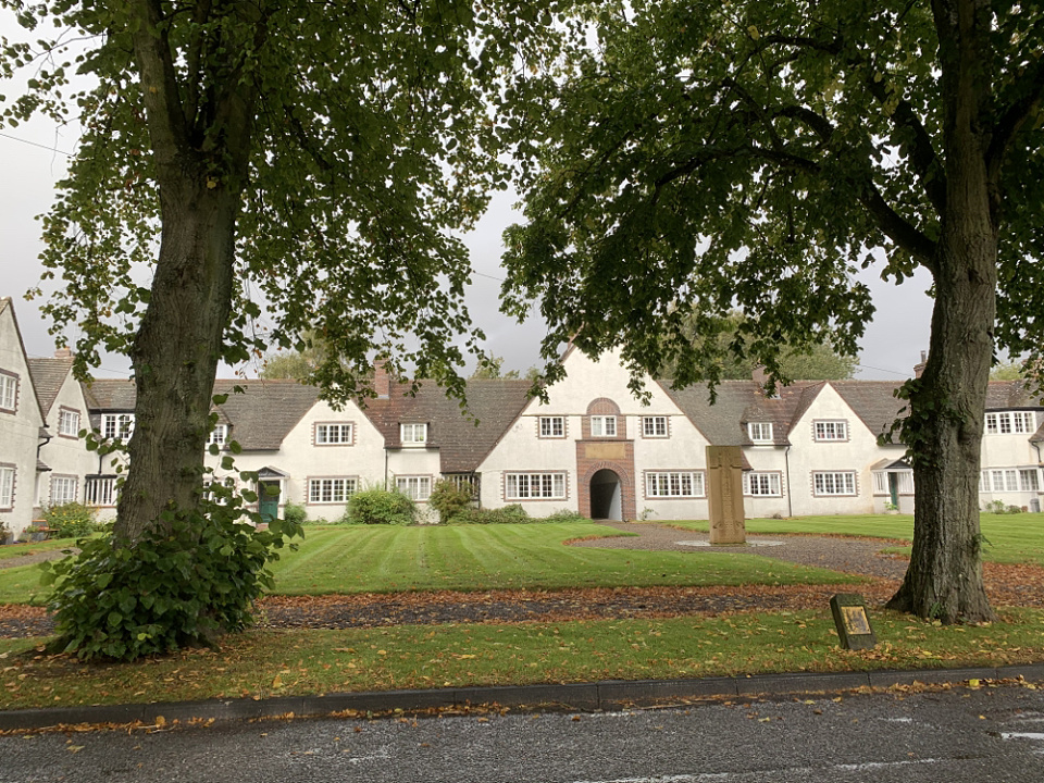 Forteviot | scotguide | Blipfoto