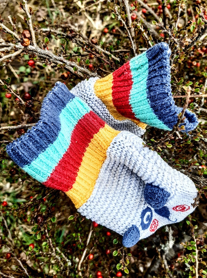 Lost | Alan_Rodger | Blipfoto