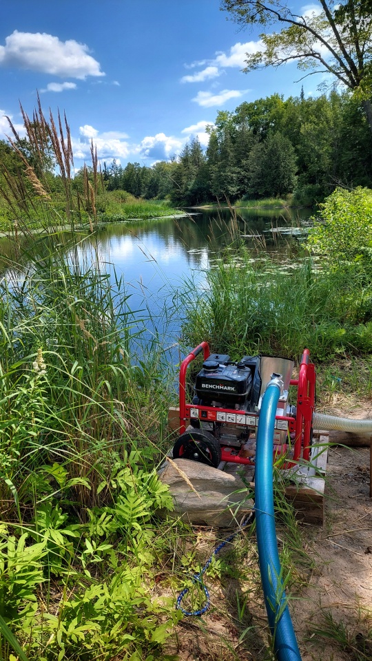 Sub-Saharan life... | StoneKeep | Blipfoto