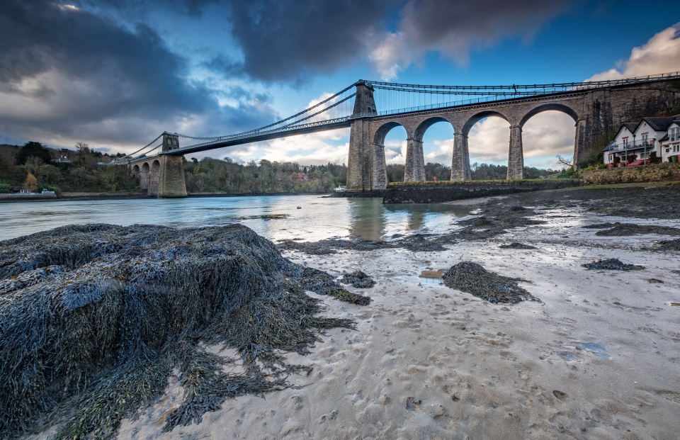 Narrow Point | RockArea | Blipfoto