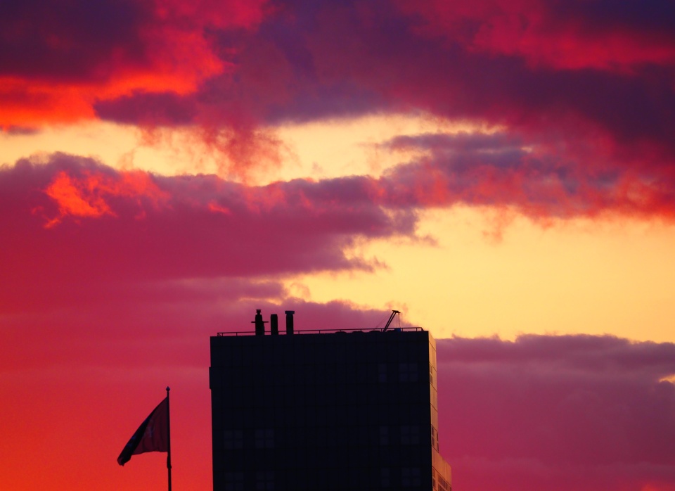 Amazing.... | pkln | Blipfoto