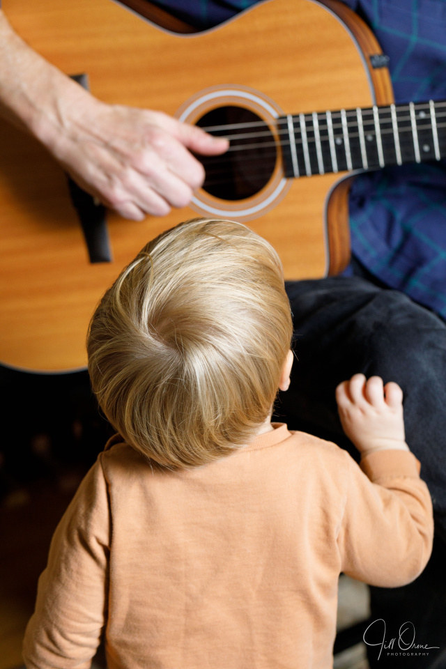 Concentration | JDO | Blipfoto