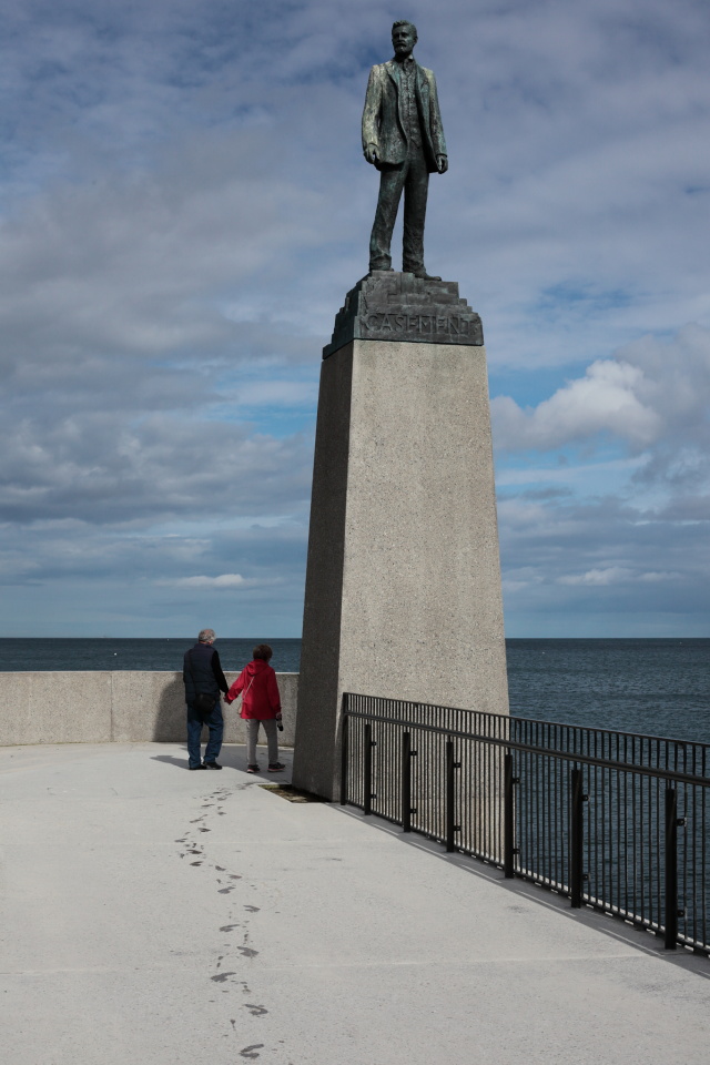 And lead us not into temptation | Raheny_Eye | Blipfoto