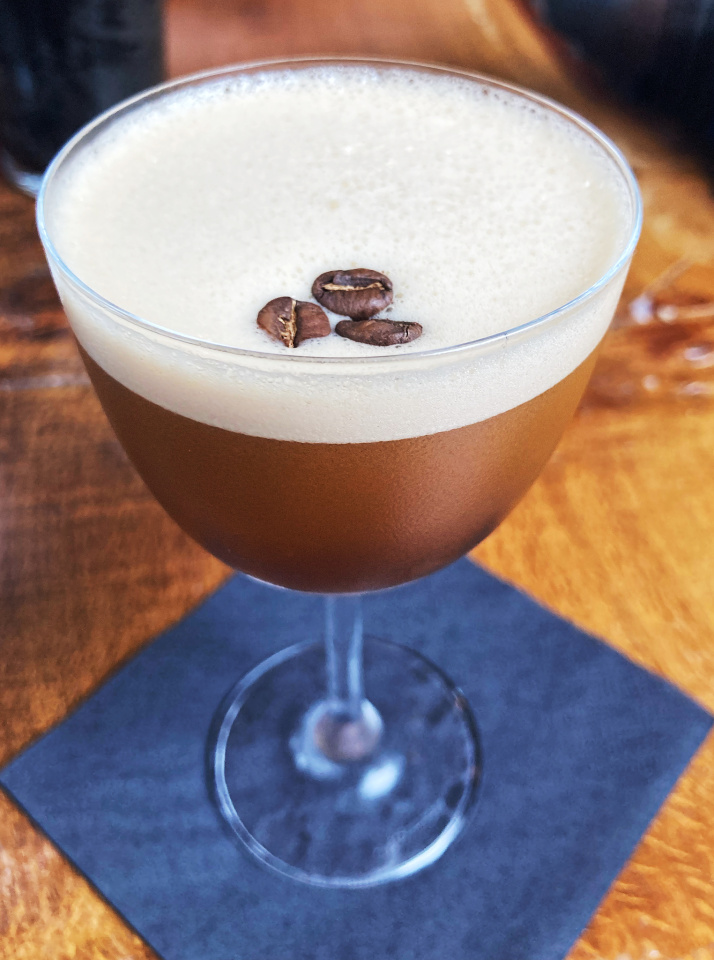 Treat Time | mambo | Blipfoto