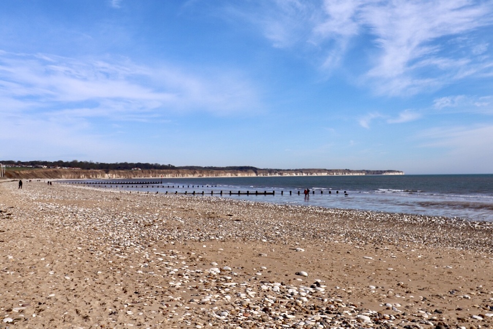 The other way | Jaybay | Blipfoto