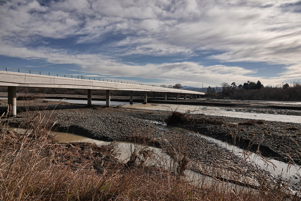 Ashley River..... | flying | Blipfoto