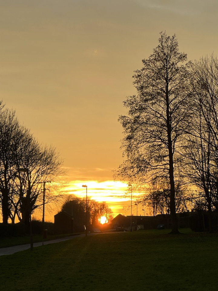 Fab Day | Romay | Blipfoto