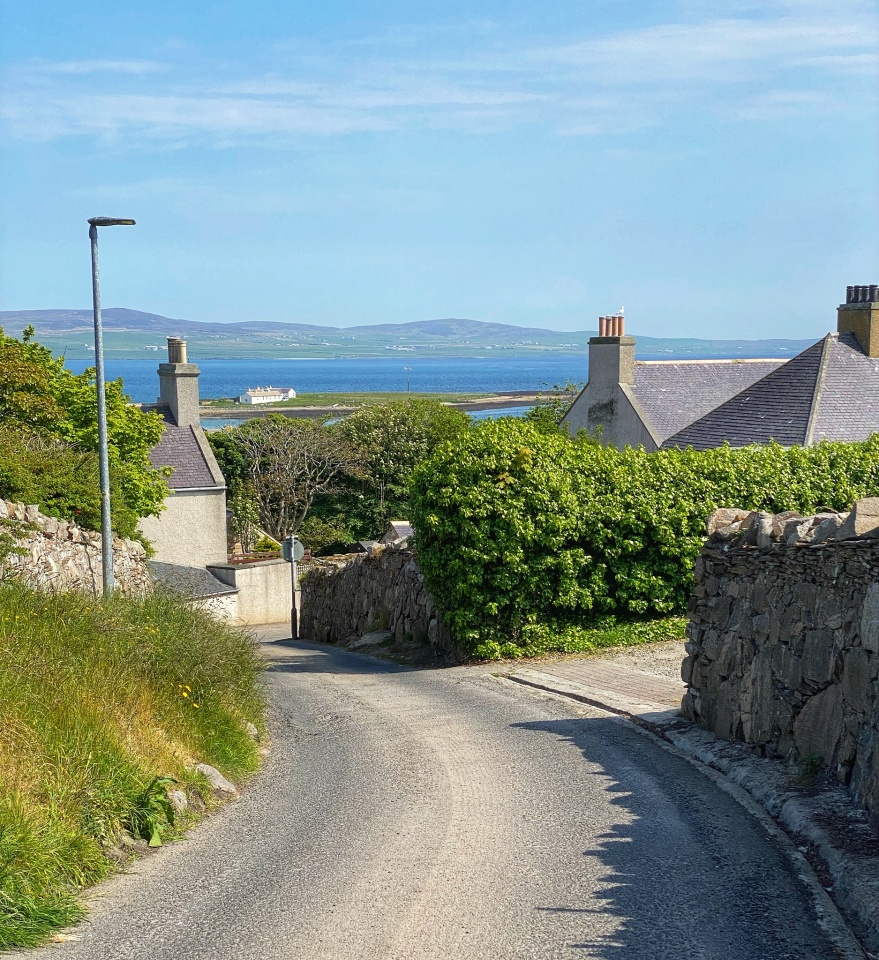 Taps Aff! | LadyFindhorn | Blipfoto