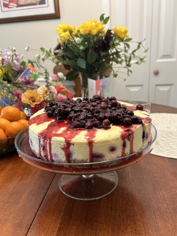 Finally! | loveeveryminute | Blipfoto