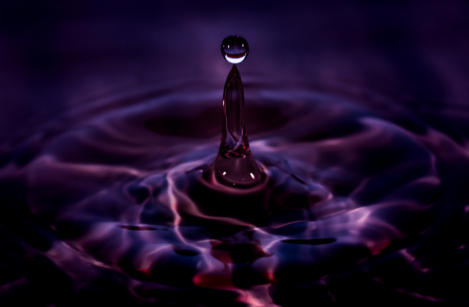 Balancing Act | AH14 | Blipfoto