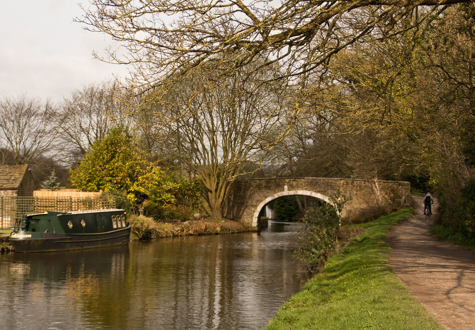 Dowley Gap | Wendles56 | Blipfoto