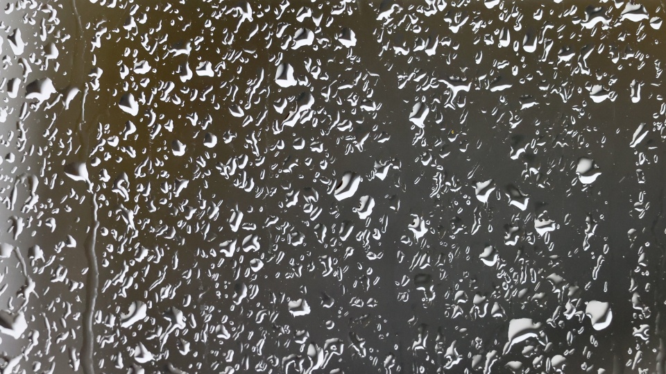 Reflections | chrisf | Blipfoto