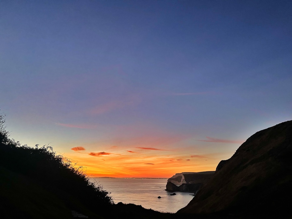 evening | sk | Blipfoto