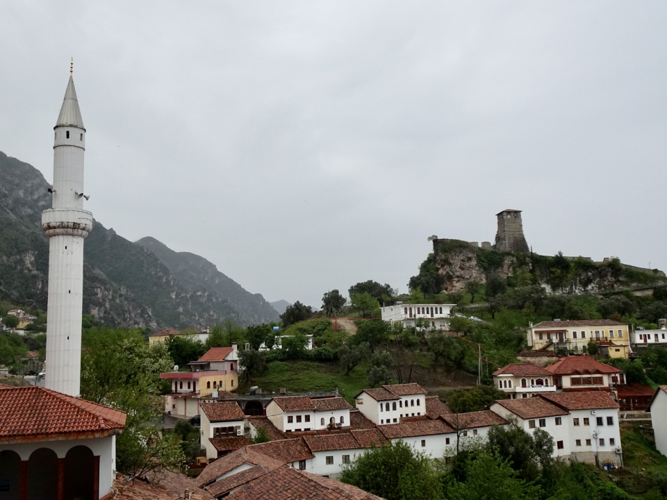 Exciting | heanku | Blipfoto