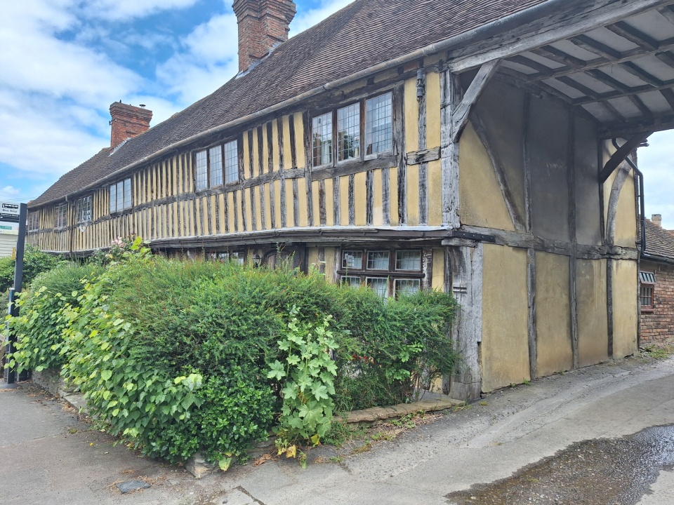 The Crown | nogbad | Blipfoto