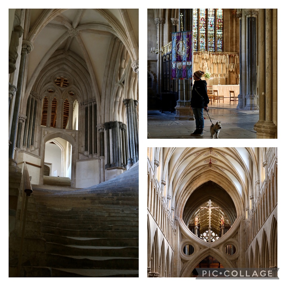 Wells | Jaybay | Blipfoto