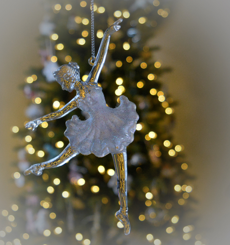 Tiny Dancer | mambo | Blipfoto