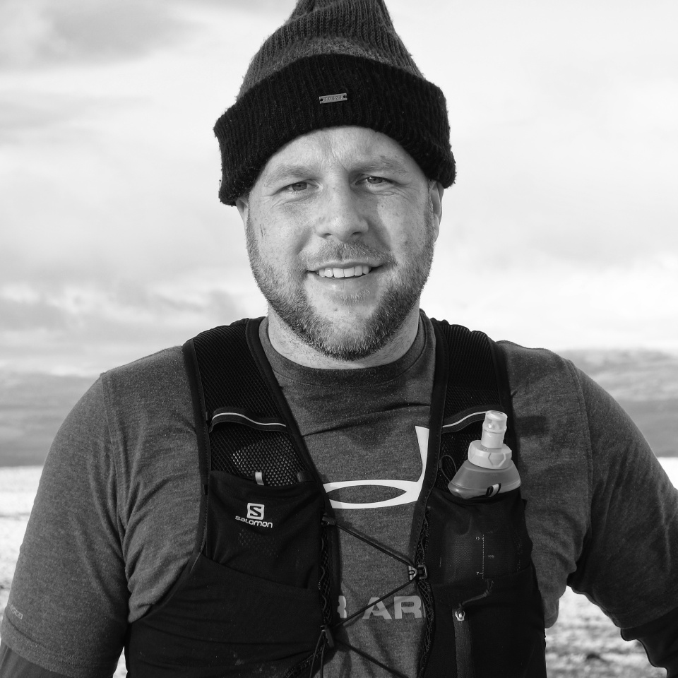 Oliver | Identity | Blipfoto