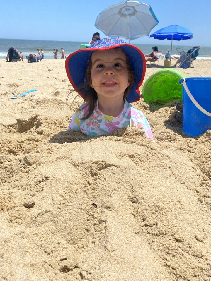 Channeling uncle todd | muchogusto | Blipfoto