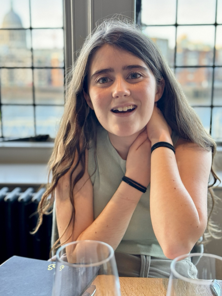 The Swan | smilelikeabunny | Blipfoto