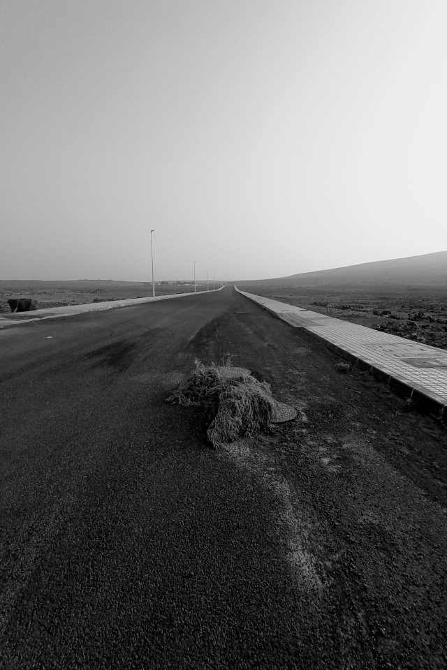 Haze | middleman | Blipfoto