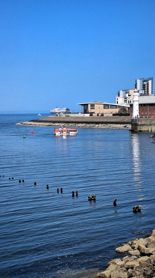 Wednesday | Caffeinated | Blipfoto