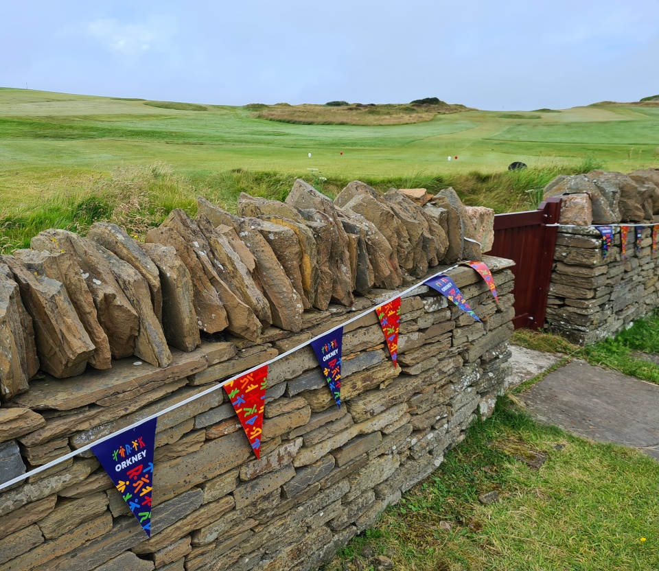 AFTER THE GAMES | EllyJay | Blipfoto