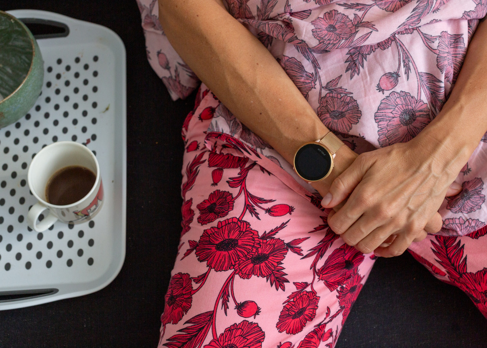 Breakfast | SaraEvans | Blipfoto