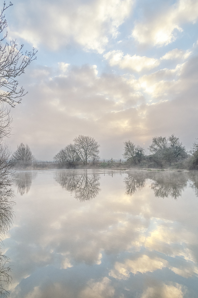 Blink And You'd Miss It | AH14 | Blipfoto