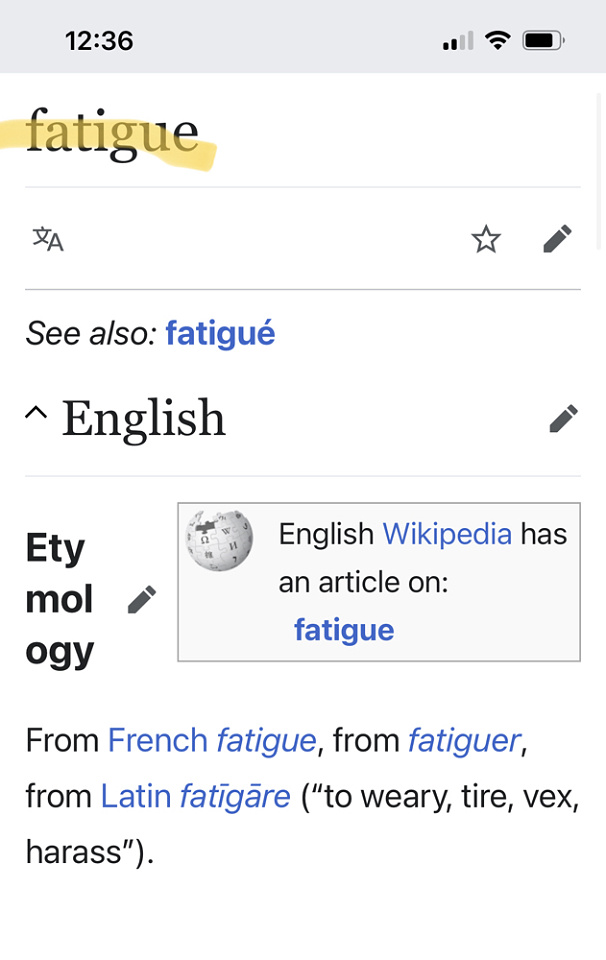 Day Three | dbifulco | Blipfoto