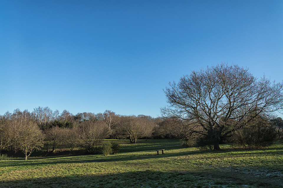 Spout Hills | Bom | Blipfoto