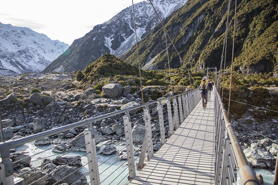 JASDIP.... | twigs | Blipfoto