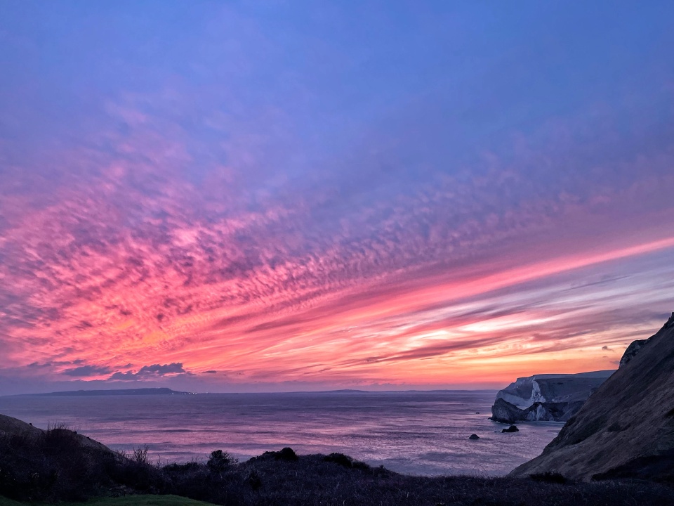 it's wednesday again | sk | Blipfoto