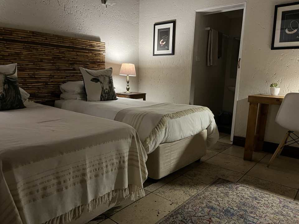 Placeholder | dbifulco | Blipfoto