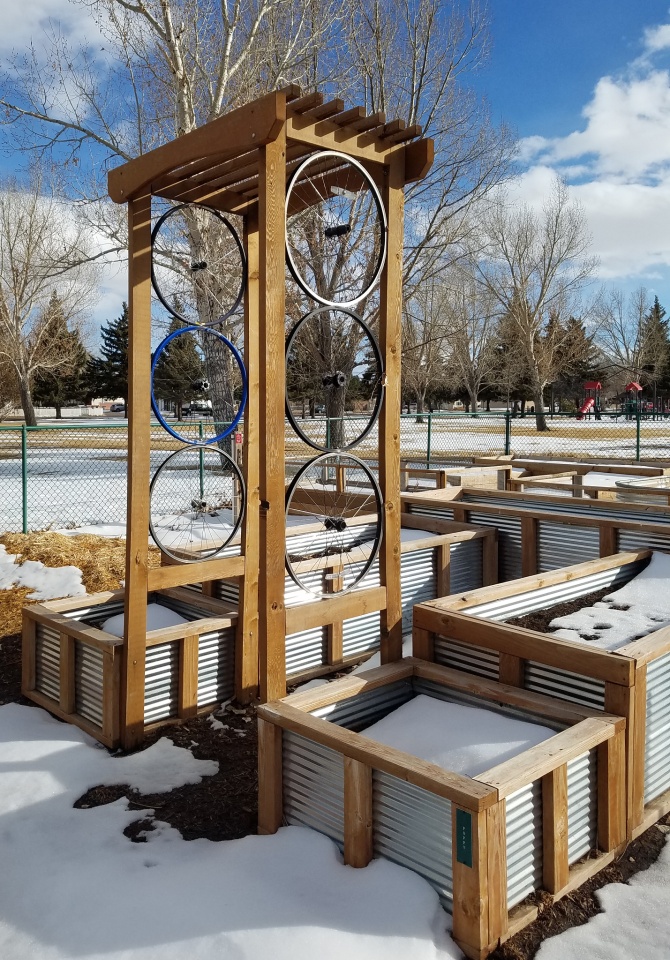 More rims | TiciaS | Blipfoto