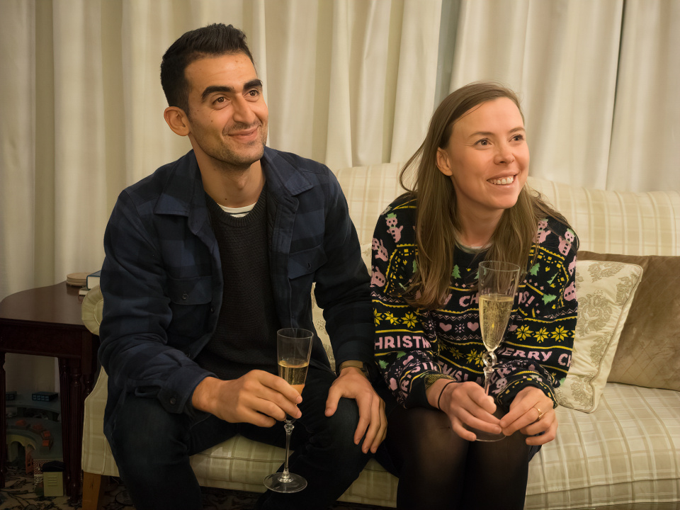 Celebration | isbi | Blipfoto