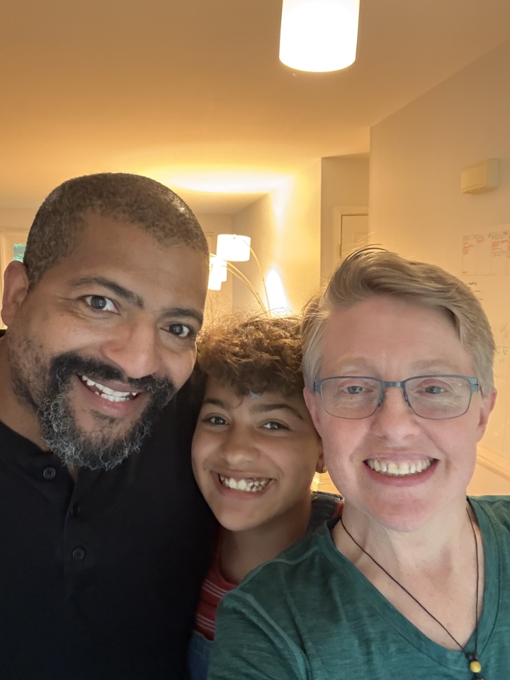 Yay friends | Energia | Blipfoto