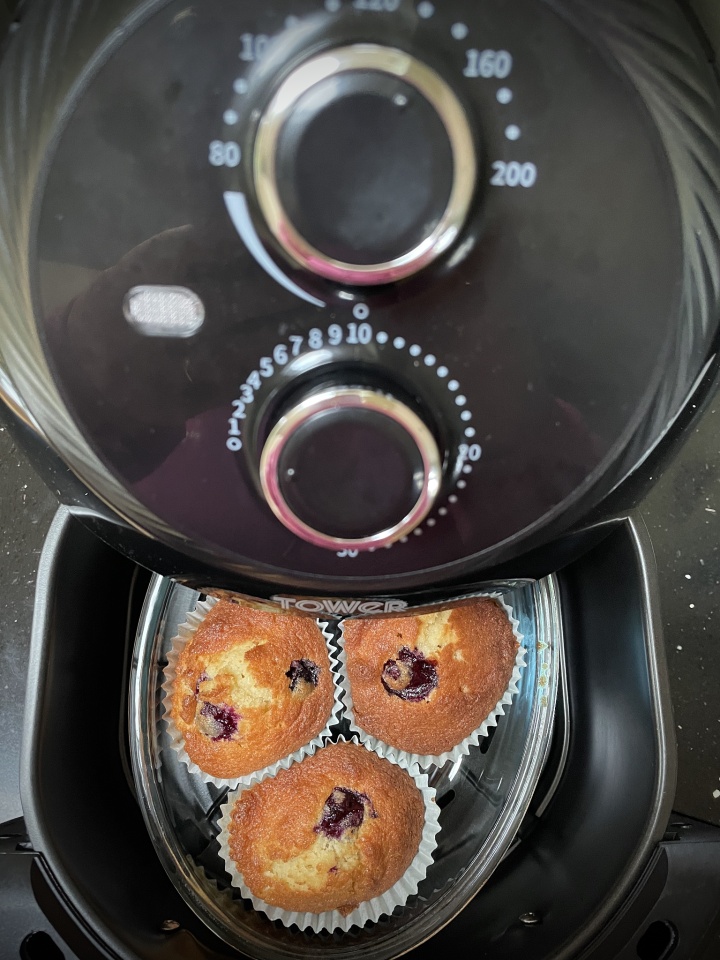 Experiment | nell2803 | Blipfoto