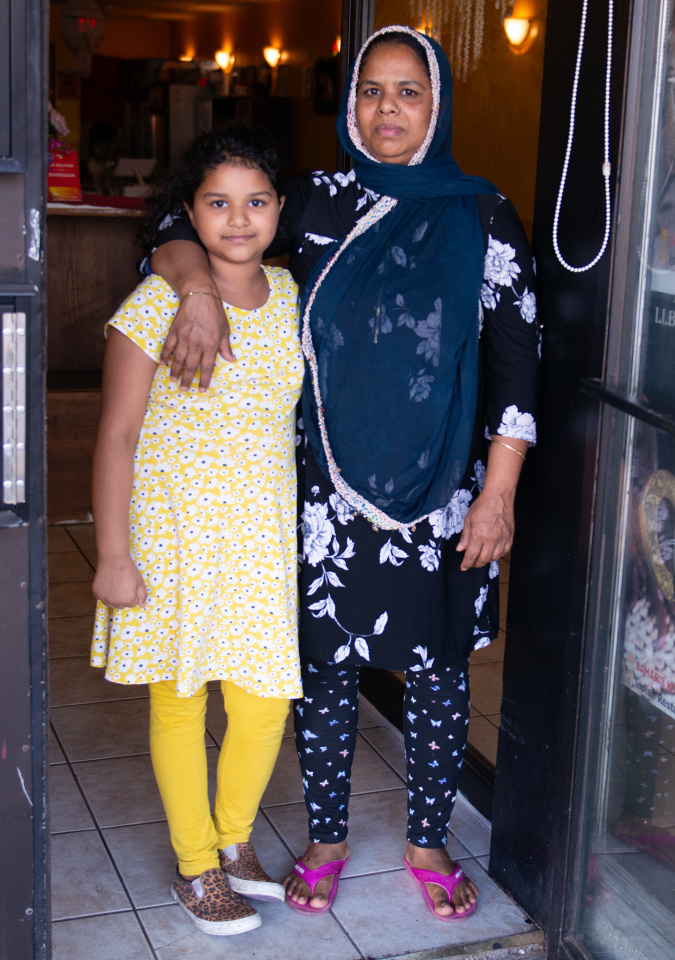 Hard times | RaspberryJefe | Blipfoto