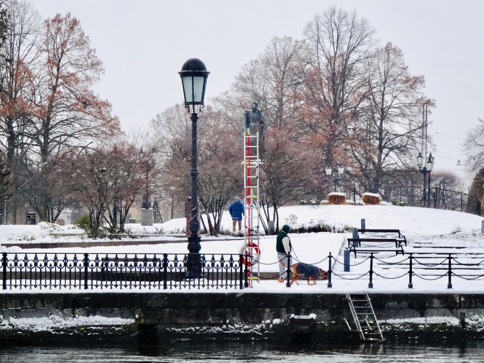 Bubbles | heanku | Blipfoto