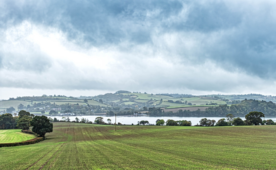 River Fields | RockArea | Blipfoto