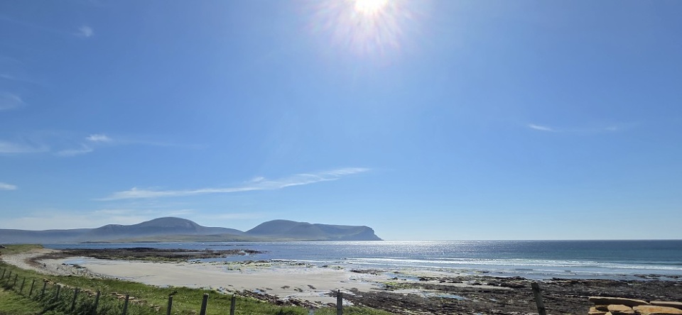 Warebeth (Day 3719) | PorridgeWog | Blipfoto