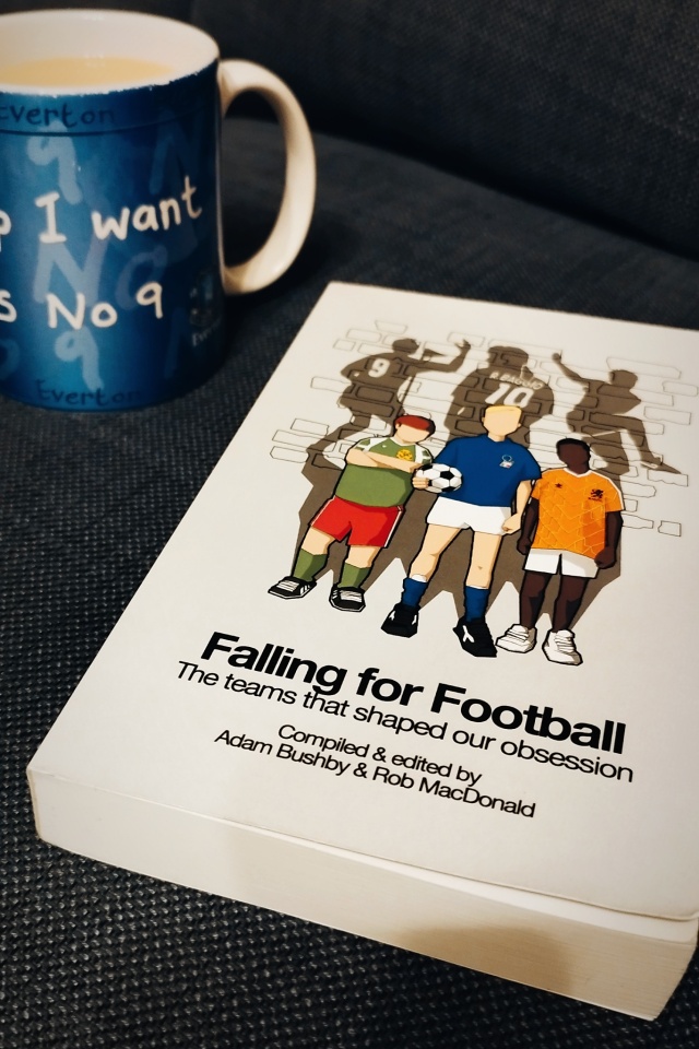 Finally finished a book of my own | Rathmandu | Blipfoto