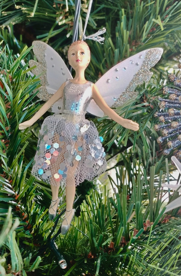 Sweet Fairy | JMK | Blipfoto