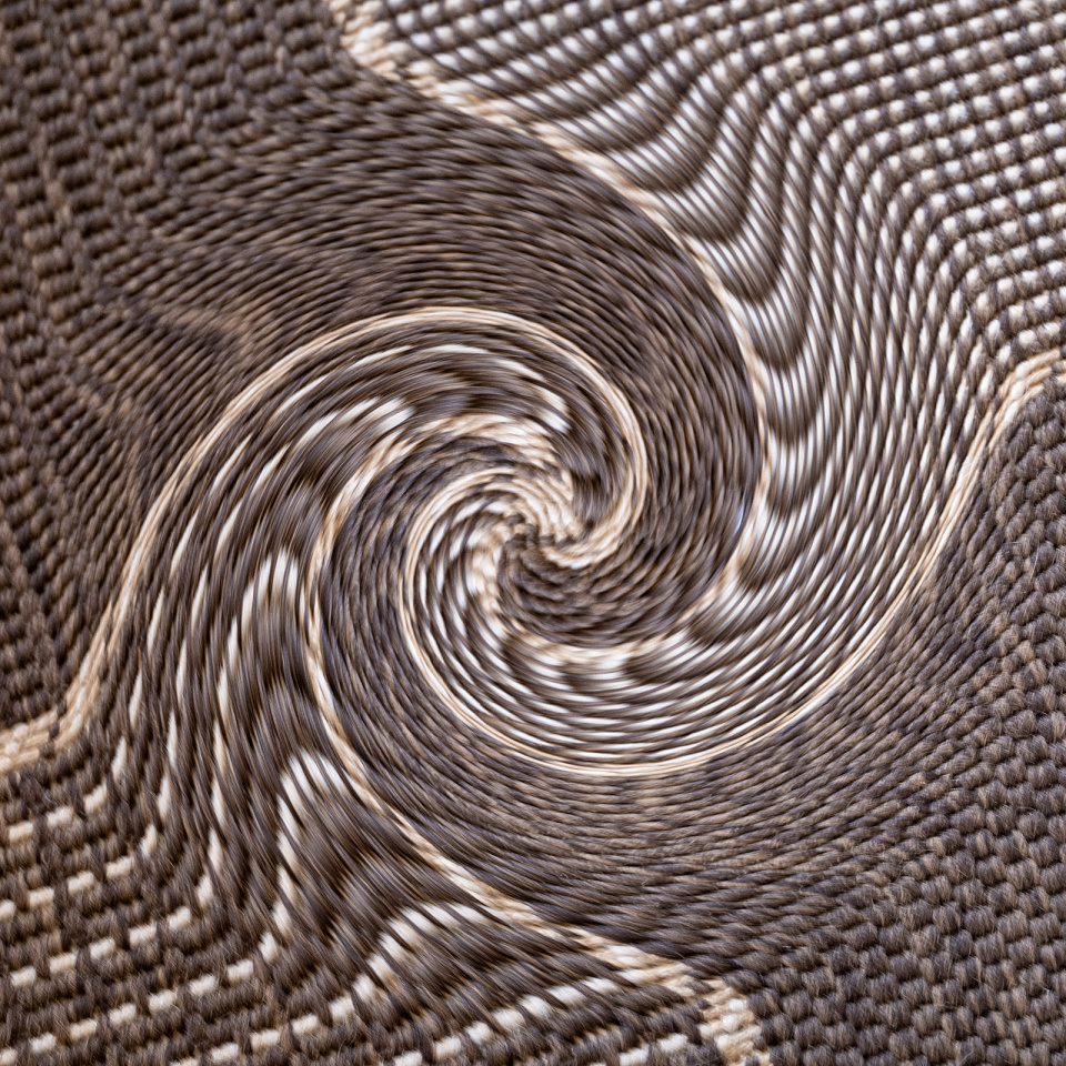 Abstract Thursday Patterns | stujphoto | Blipfoto