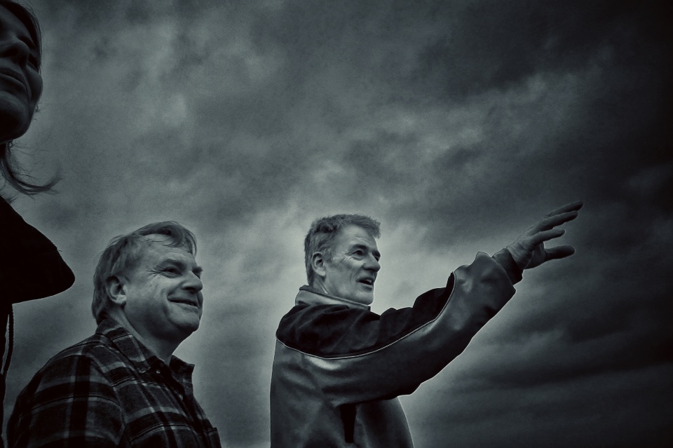 Discomposed | mooncoin | Blipfoto