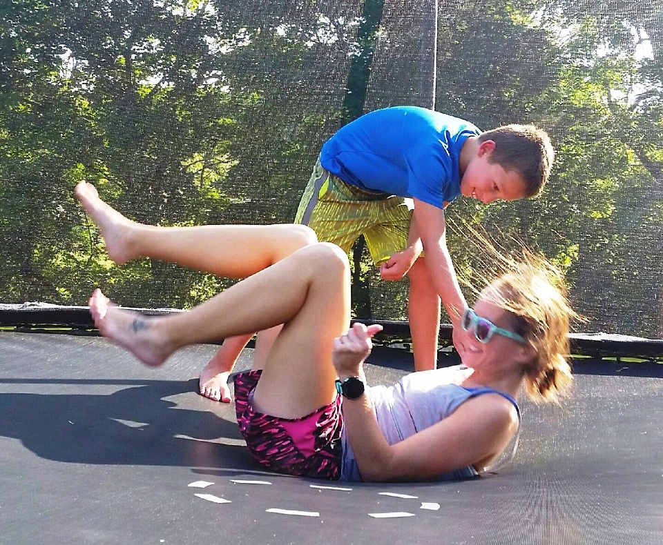 "Helping" Hand | TurtleBug | Blipfoto