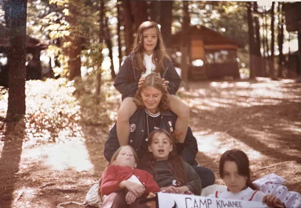 Remembering | justbe | Blipfoto