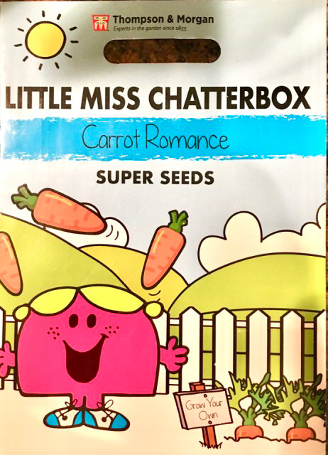 Little Miss Chatterbox | LoveMy3Dogs | Blipfoto